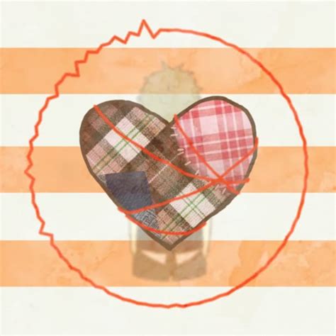 Stream 初音ミク ツギハギスタッカート Hatsune Miku Patchwork Staccato By Kuro Yuki Listen Online For