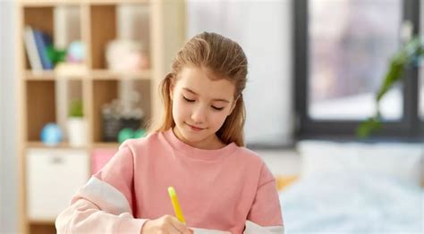 Ce Este Epitetul Exemple Libertatea