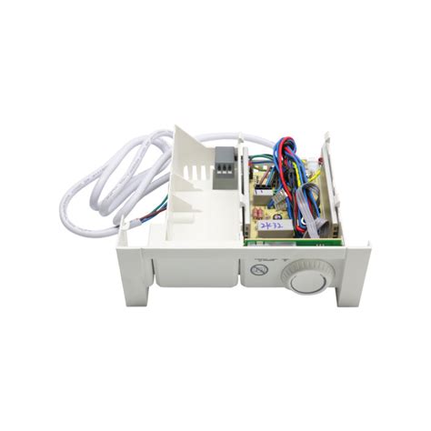 Dimplex Thermostat Control Module Acdnp73301