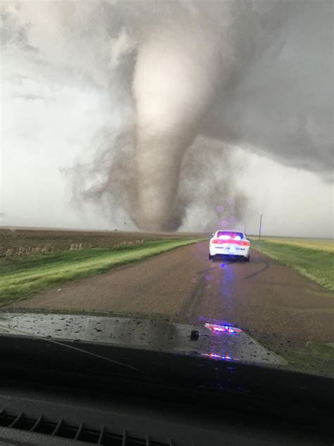 Meat Hunting Vs Trophy Hunting The Panel Returns Ep 142 Ben And The Panel Will Debate The