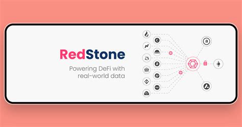 Arweave Network Transaction Volume Surges Redstone Drives Explosive Growth By Perma Dao Dec