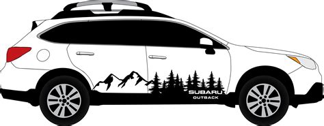 Digital Drawing Of My Subie Update On The Purpose For The Drawing To