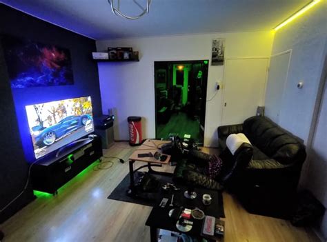 Upgrade Time R Simlab