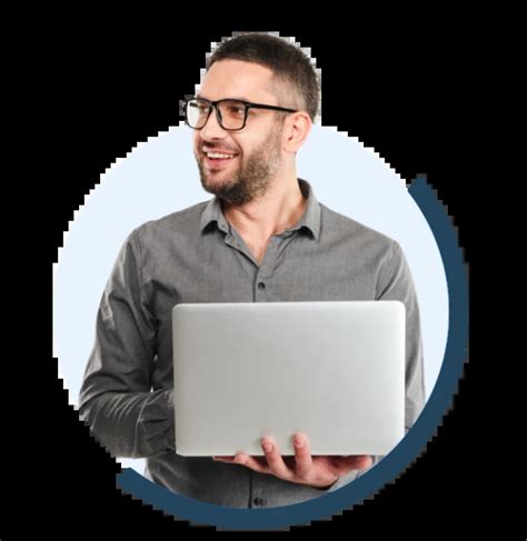 Best It Training Institute In Uttam Nagar Delhi Edunova Technology