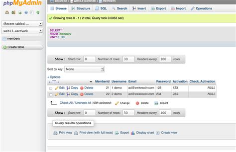 Mysql How To Add Large Amount Of Data To Sql Database Stack Overflow