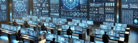 Sharing My Soc Architecture And Some Useful Integration Scripts