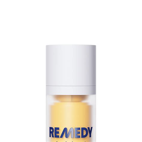 Our Formulations Remedy Science By Dr Muneeb Shah