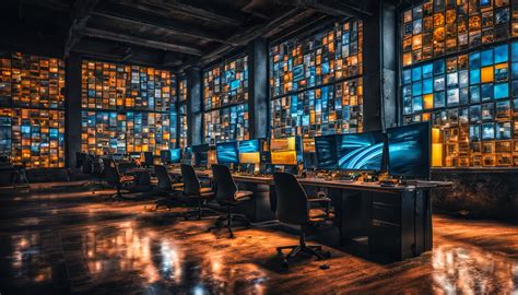 Security Assessment Of Sap Gui Controls Using Windows Api In Python