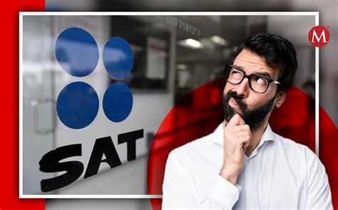 Módulos De Atención Del Sat En El Estado De México Grupo Milenio
