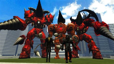 Evolution Of New Upgraded Titan Drill Man Vs Skibidi Toilet Bosses In