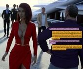 Jack And Jill Phase Part