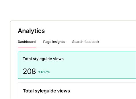 How To Structure Figma Variables And Design Tokens Zeroheight
