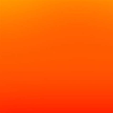 Stream Ella Music Listen To Songs Albums Playlists For Free On Soundcloud