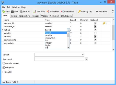 Navicat Alternatives 25 Database Managers And Similar Apps Alternativeto