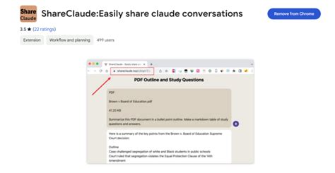 The 6 Best Claude Chrome Extensions Better Conversations