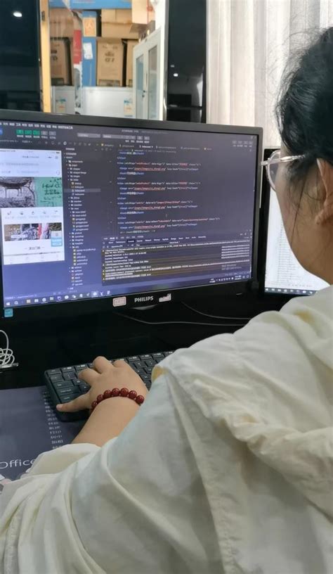 程序开发项目“烂尾”，5年都没开发完？ 知乎