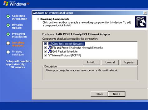 File Longhorn Graphicalsetup Png Betaarchive Wiki