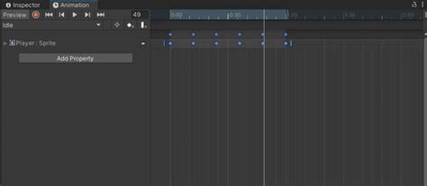 Making A D Platformer From Scratch In Unity VionixStudio
