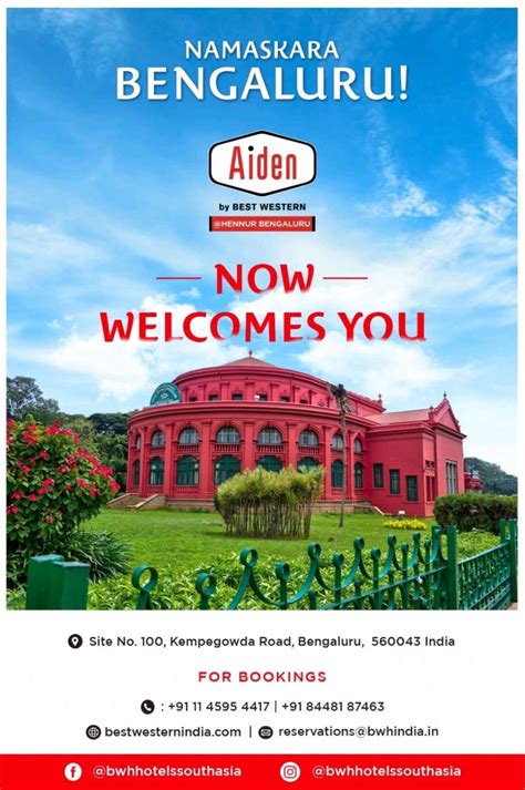 rajat gupta on linkedin check into this trending new collection of