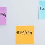 Argumentative Text Pengertian Struktur Contoh