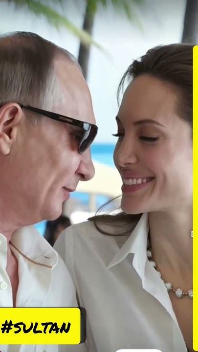 پوتین چی صفای مونی Youtube