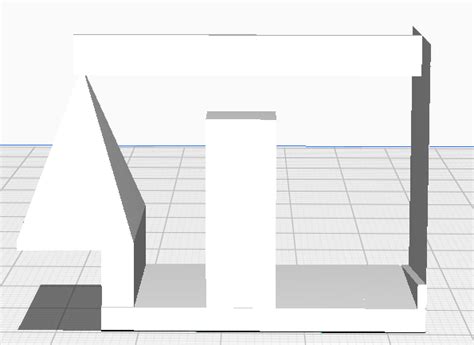 Test Druck By Phonicphil Download Free Stl Model