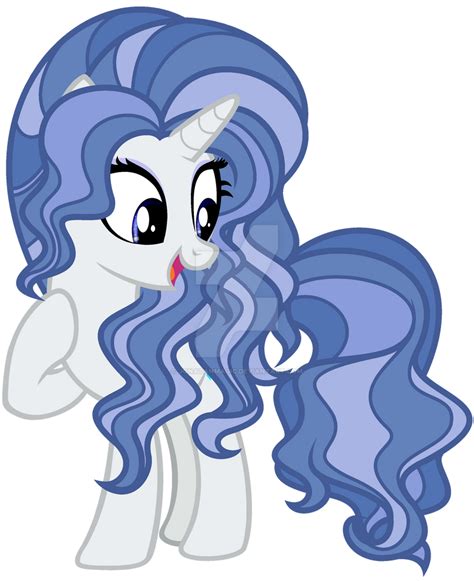 Mlp Next Gen Skylight By Jonatanmagic On Deviantart
