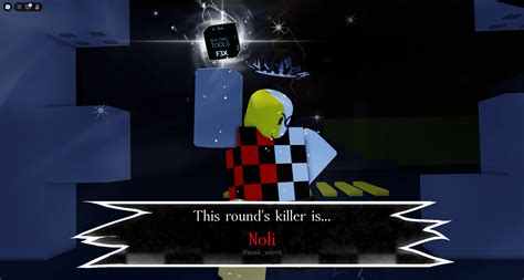 Devesto Noli Has A Custom Intro Fandom