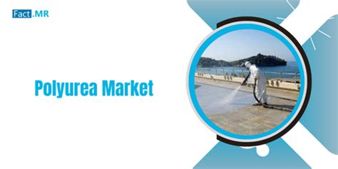 “polyurea Coatings Meeting Performance Demands In Building Projects