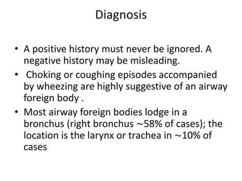 Upper Airway Obstruction 2 Pptx
