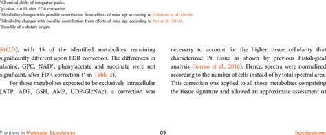 Supplementary Table S1 Ui Unassigned Resonance Download Scientific