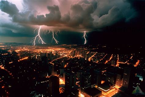 Como A água Se Transforma Em Chuva Como Se Forma A Chuva Nas Nuvens