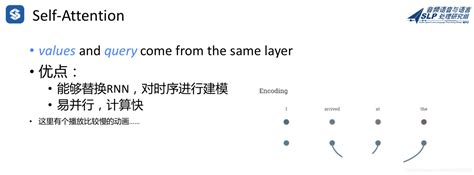 语音识别 10 端到端语音识别端到端语音识别算法代码 Csdn博客