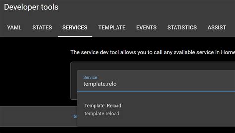Automation Variables In Condition Configuration Home Assistant Community