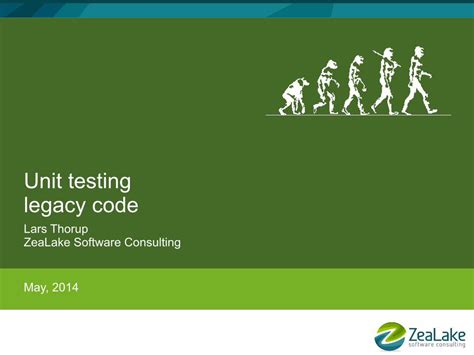 pdf unit testing legacy code dokumen tips