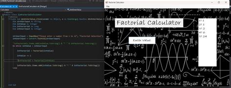 Josh Nichols On Linkedin Visualbasic Programming Learnfrommistakes