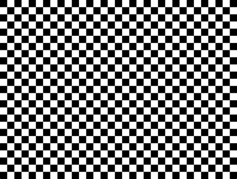 Black And White Checkered Wallpapers Group 41