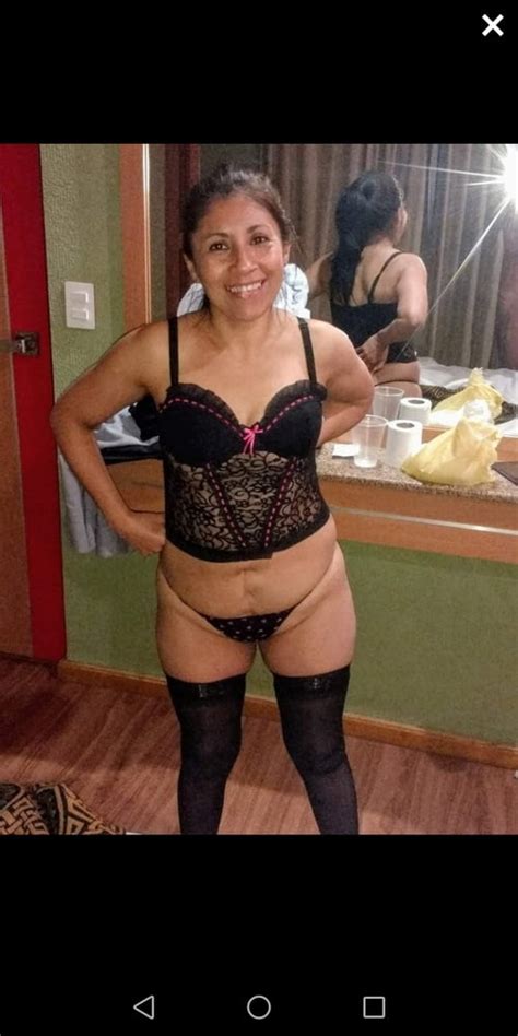 Madura Milf Swinger Porn Pictures Xxx Photos Sex Images Pictoa