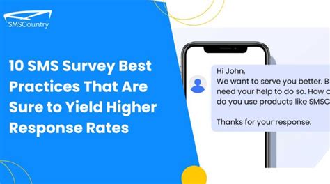 Transactional Sms Best Practices Benefits And Examples