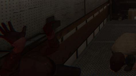 Phasmophobia Stream Qna Youtube