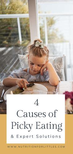 40 Healthy Eating With Toddlers ideas in 2024 | meal plan for toddlers, toddler nutrition ...