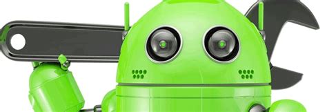 How To Access Private App Data On Android No Root Apriorit