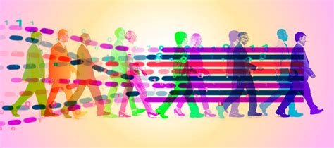 A Review Of Behavioral Frameworks