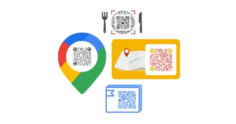 Qr Code Shape Generator Guide Unlock Creativity Now