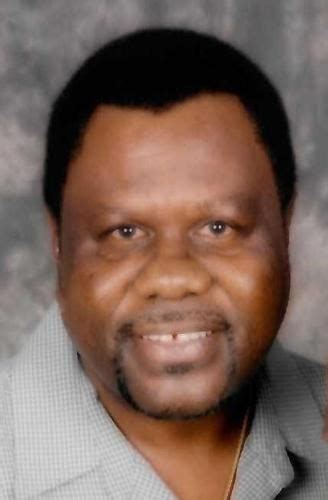 Joseph Anthony Sorrell Obituary 2024 San Antonio Tx Lewis Funeral Home San Antonio