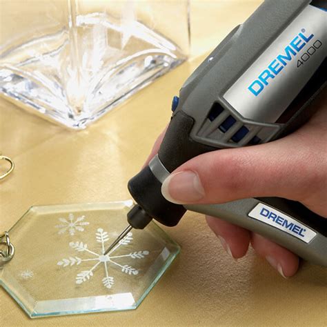 Dremel V W Variable Speed Rotary Tool W Flex Shaft Attachment F NJ