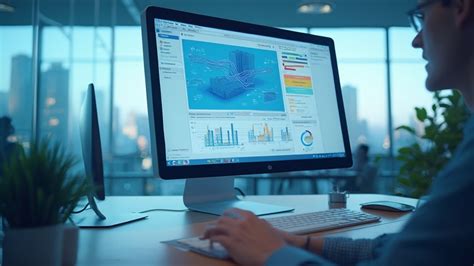 Exploring The Concept Of Automate Everywhere A Comprehensive Guide Creatum Gmbh