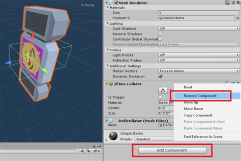 Modding Guide Broke Protocol