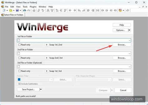 Compare Folders In Windows For Differences Easy Guide
