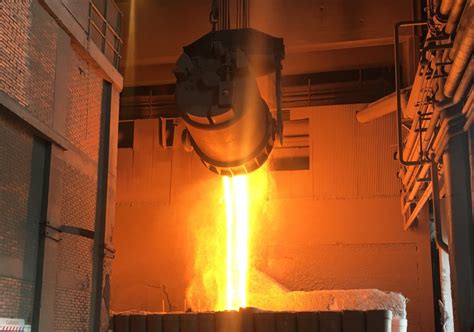 Managing Oee To Optimize Production Performance